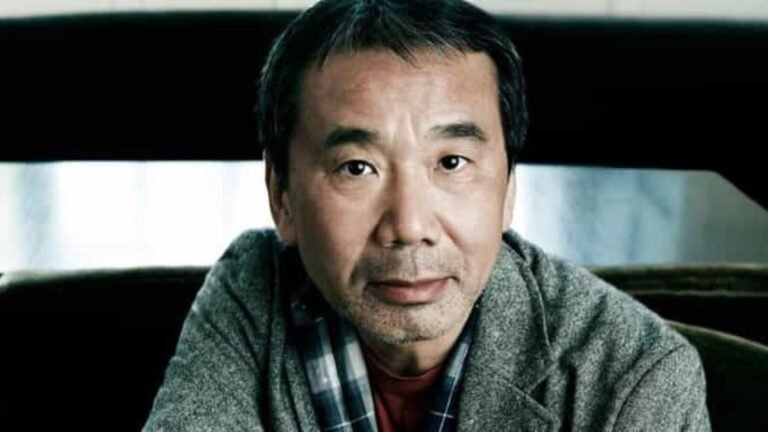 Japanese Authors Who Changed The Literary World